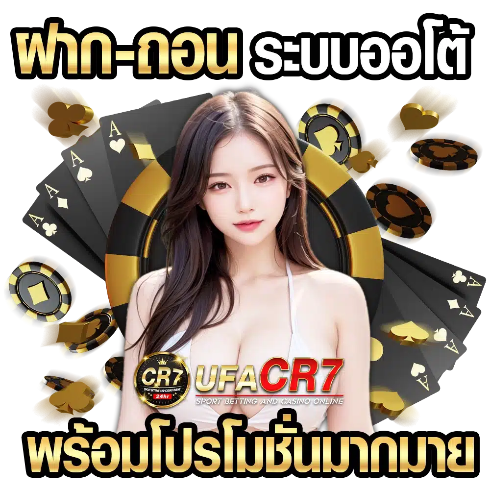 ufacr7 เว็บแทงบอล ราคาน้ำดีที่สุด ยู ฟ่า cr7 อัตราต่อรองแม่น ทุกแมตช์
